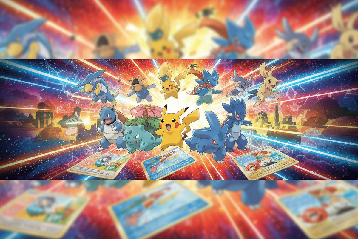 Sonoro, the Fierce Fighter (KS AC1-033) (The Awakening (Kickstarter ...